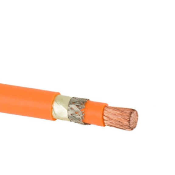 HV Cable 35 mm² - Citini Webstore